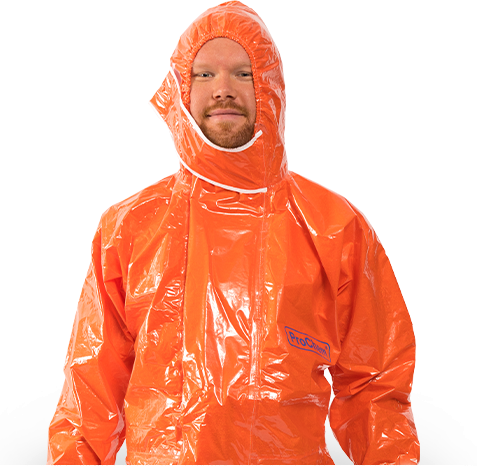 Home :: Protek System