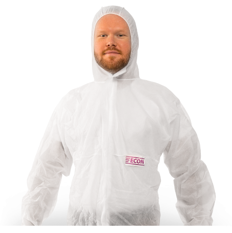 Home :: Protek System