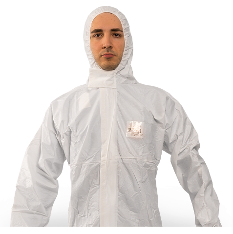 Home :: Protek System